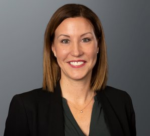 BVZ Holding - Geschäftsleitung